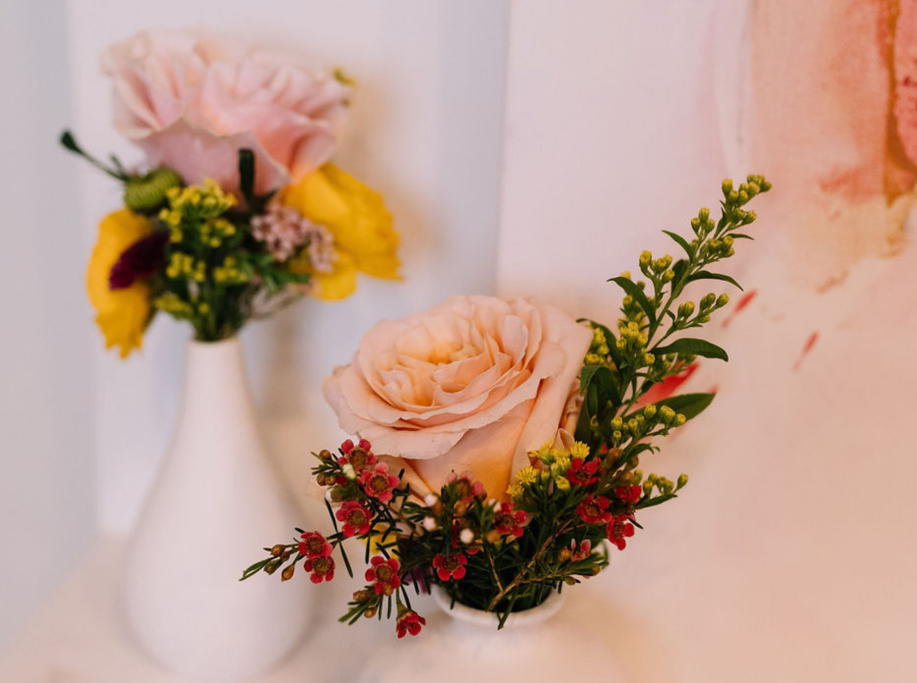 Things To Do in Johnson County in February 2026 | LEAGUE RE Johnson County