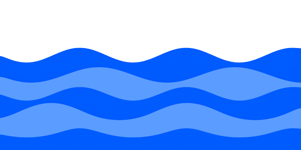 How Makeway Keeps Projects Organized - Makeway