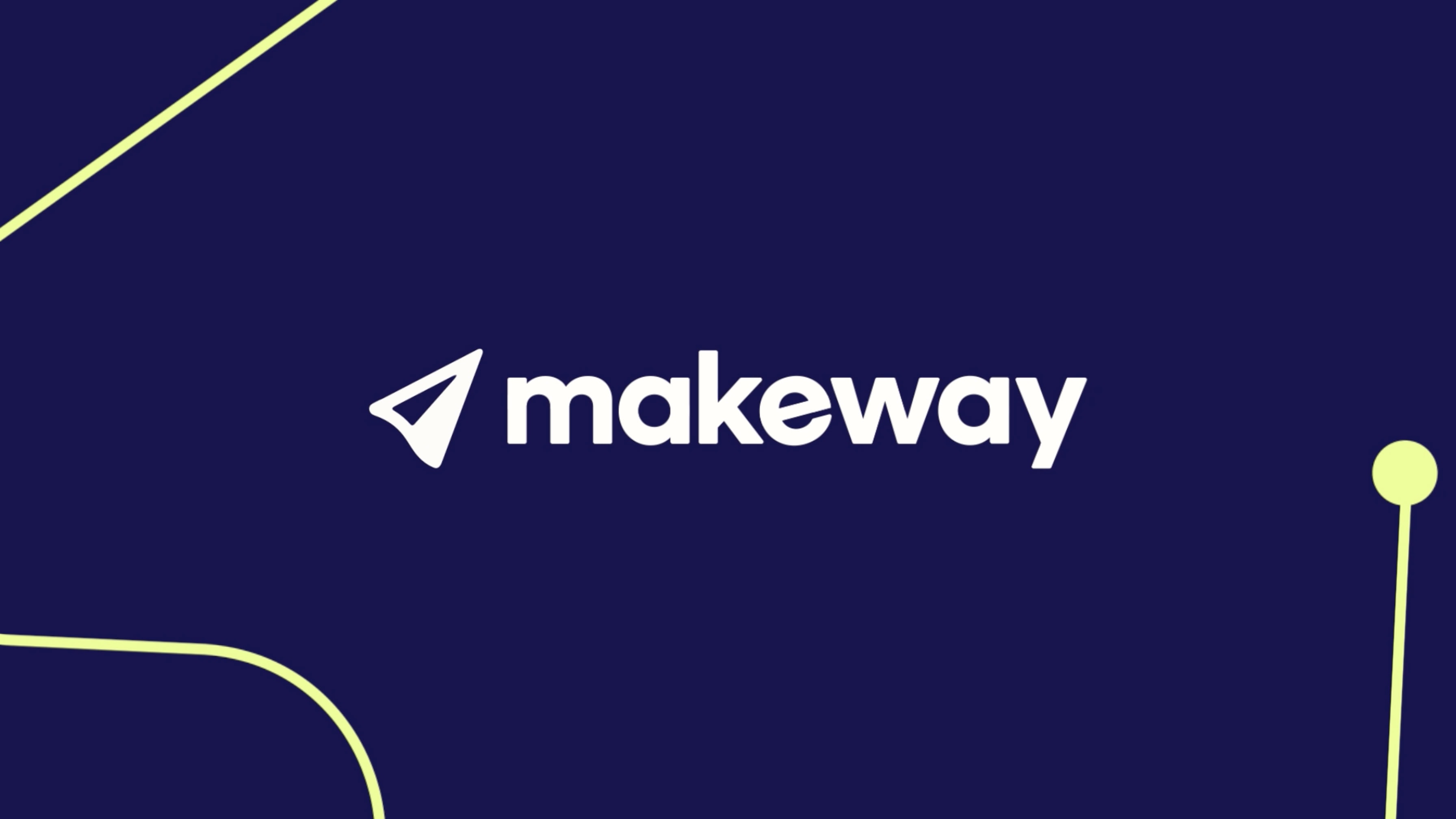 Makeway - Digital Experience Agency