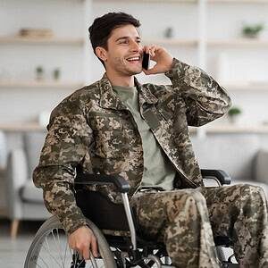 Solutions For MSK Health | MyWay MSK