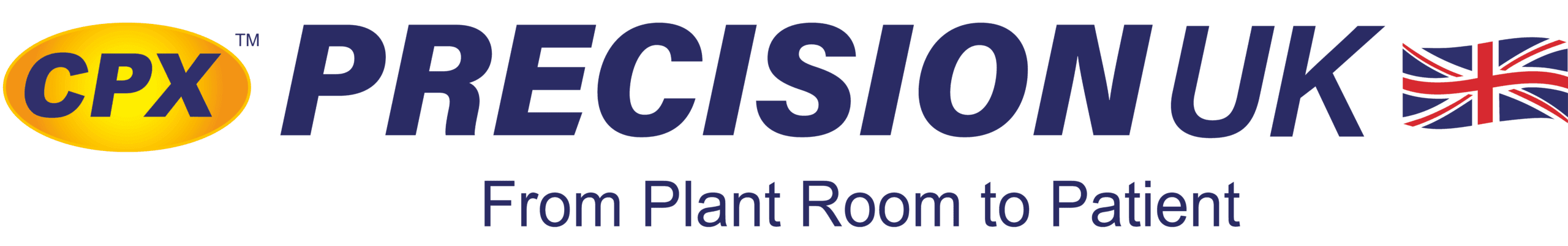 Products - Precision UK