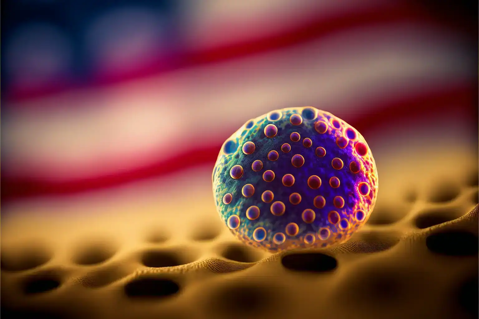 Stem Cell Alternative to Knee Replacement: A Revolutionary Approach to ...