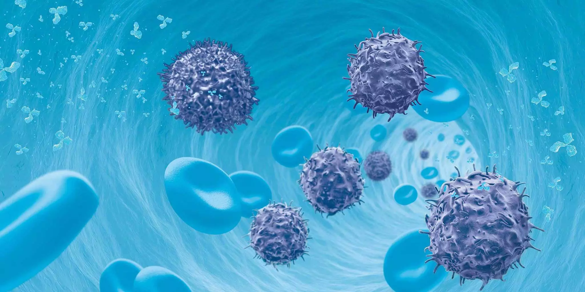 Stem Cell Therapy for Lupus Patients: Next-Level Solutions - Renovo ...