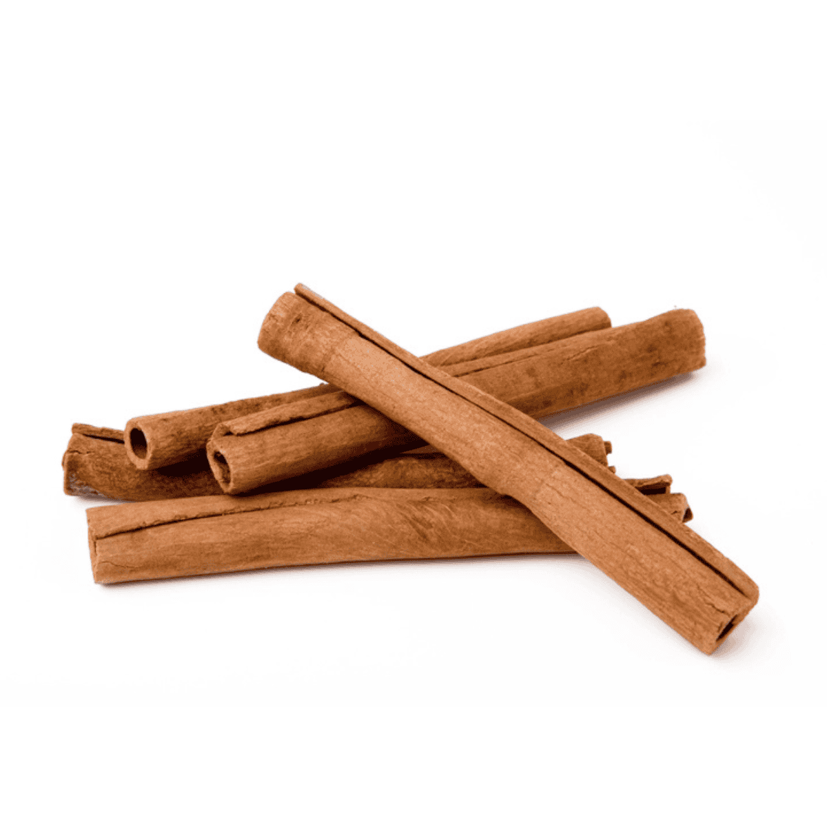 A Simple Guide to the Best Cinnamon Sticks for Tea