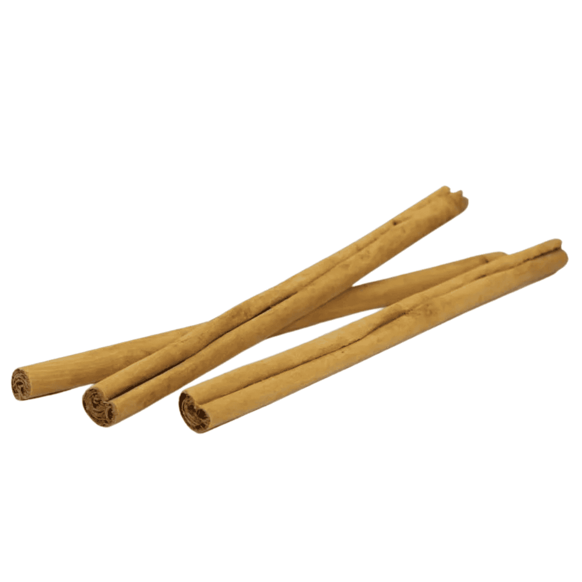 A Simple Guide to the Best Cinnamon Sticks for Tea
