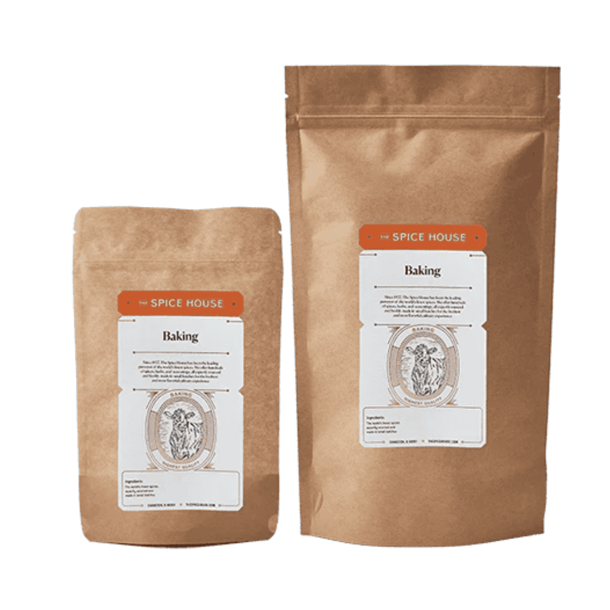 A Simple Guide to the Best Cinnamon Sticks for Tea