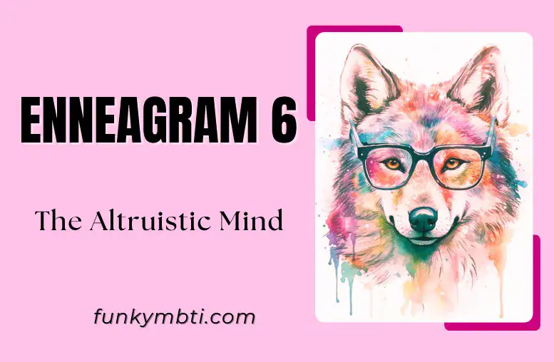 Enneagram Type 2 Explained: The Caring Image-Makers Driven by Love and ...