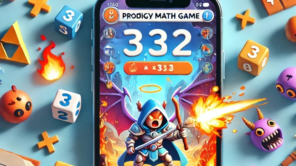 Top 10 Aplikasi Edukasi Pembelajaran Menyenangkan untuk Anak di 2025