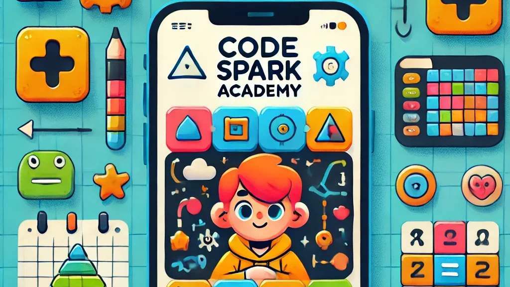 Top 10 Aplikasi Edukasi Pembelajaran Menyenangkan untuk Anak di 2025