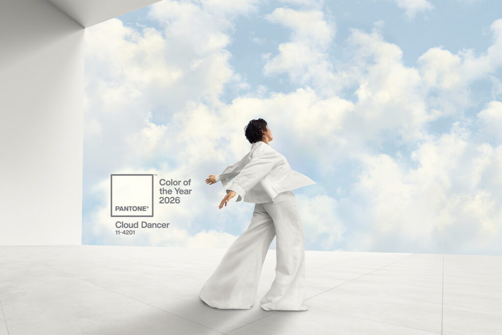 Every 2026 Color of the Year So Far and How to Style Them