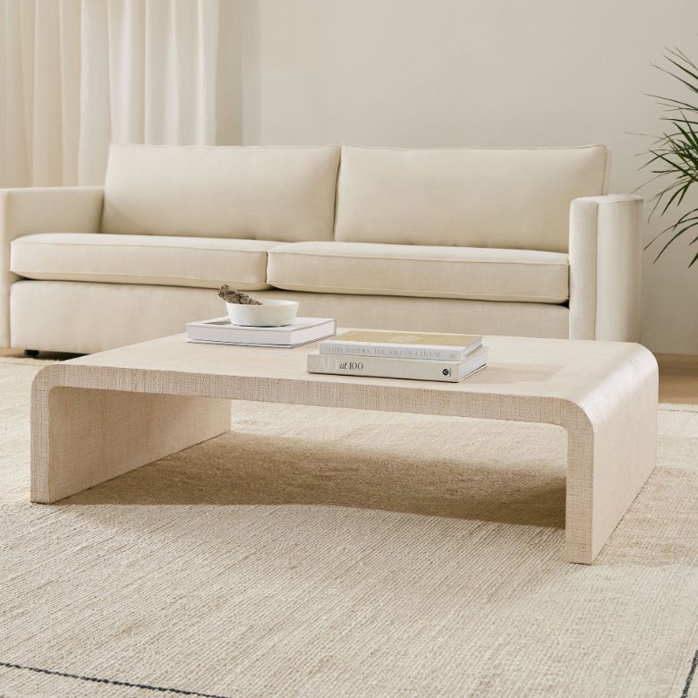 10 Best West Elm Coffee Tables for 2026