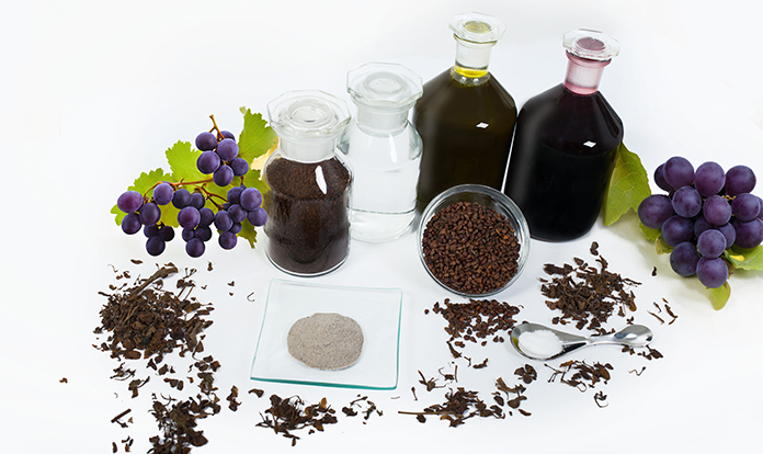 ACI Group partners with Alvinesa® to distribute sustainable product ...