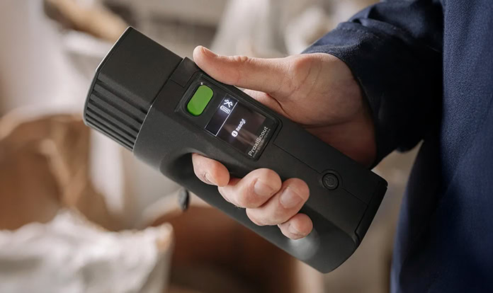 Buchi acquires NeoSpectra platform for integrated NIR ecosystem - Feed ...