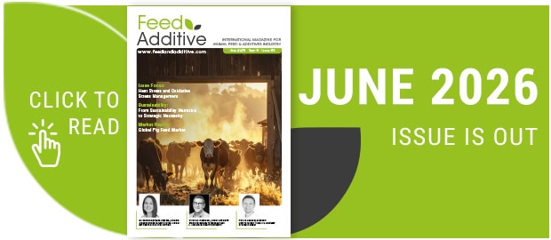 De Heus grows West European market presence with new acquisition - Feed ...
