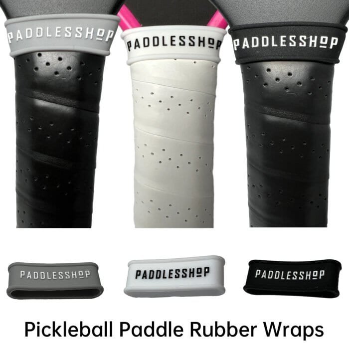 Paddlesshop Paddle Grip Bands - Paddlesshop