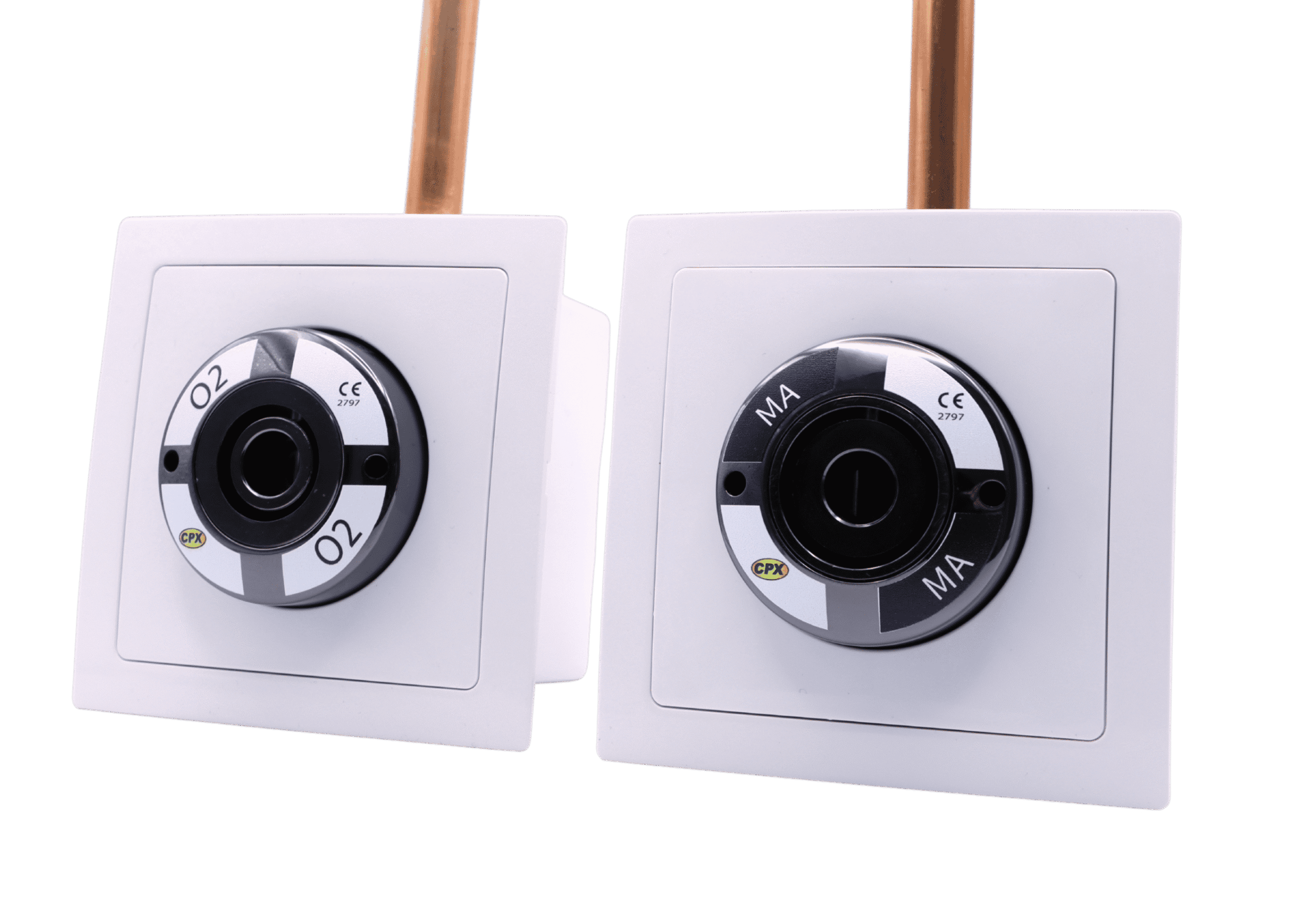 Contact Us - Precision UK