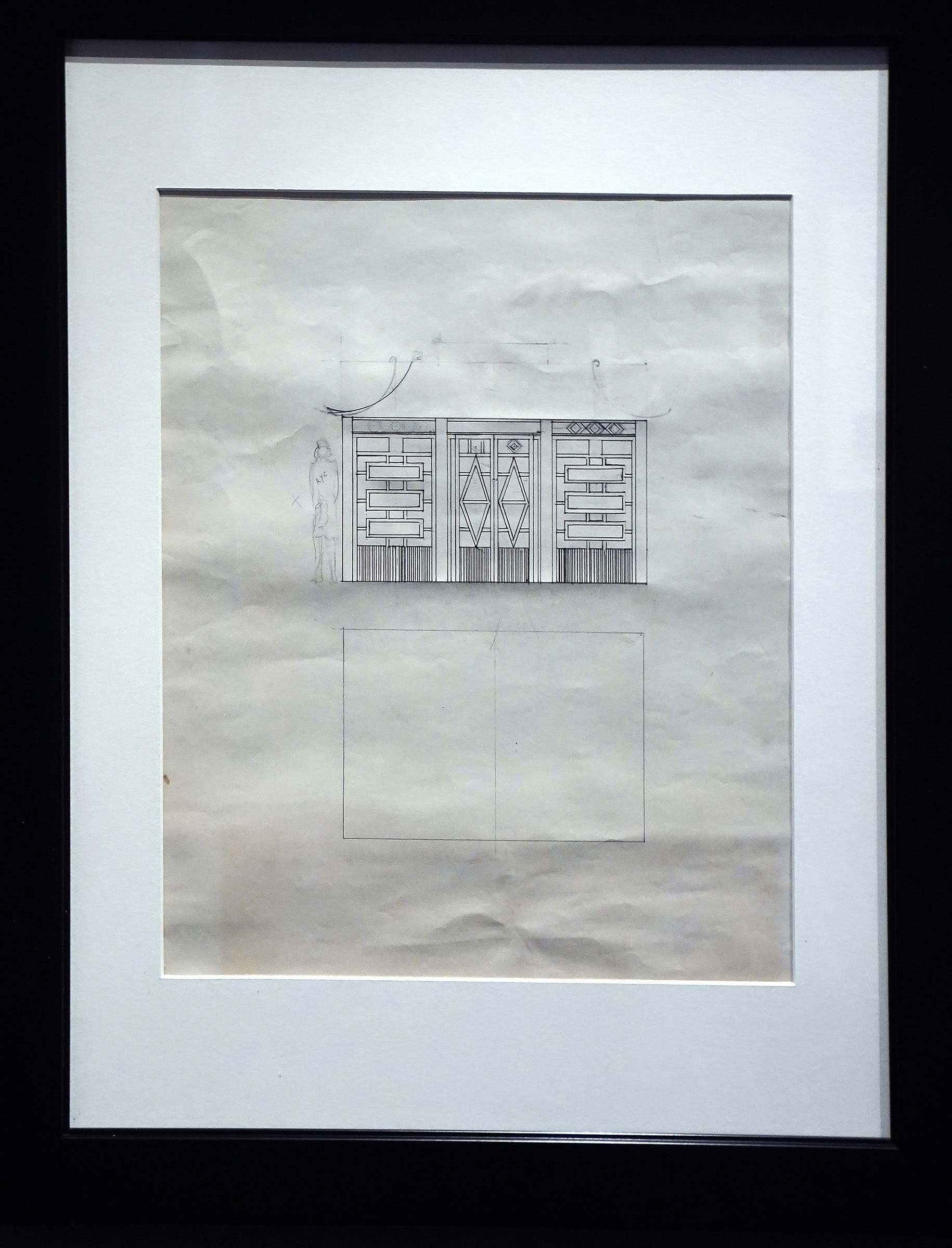 123 – I love you | Museum of the Shenandoah Valley
