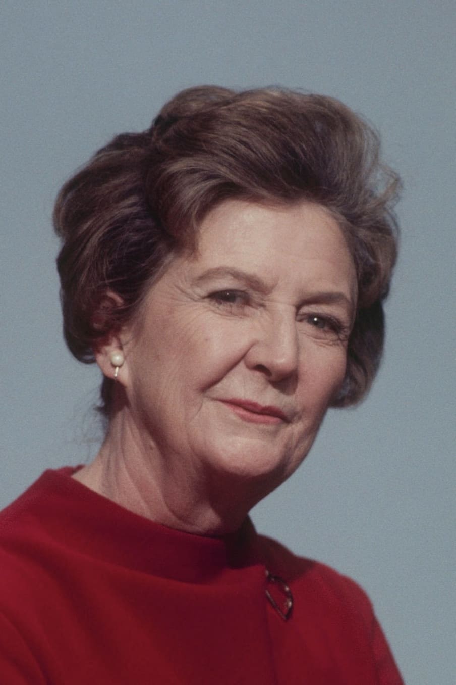 Kate Harrington | AndersonVision