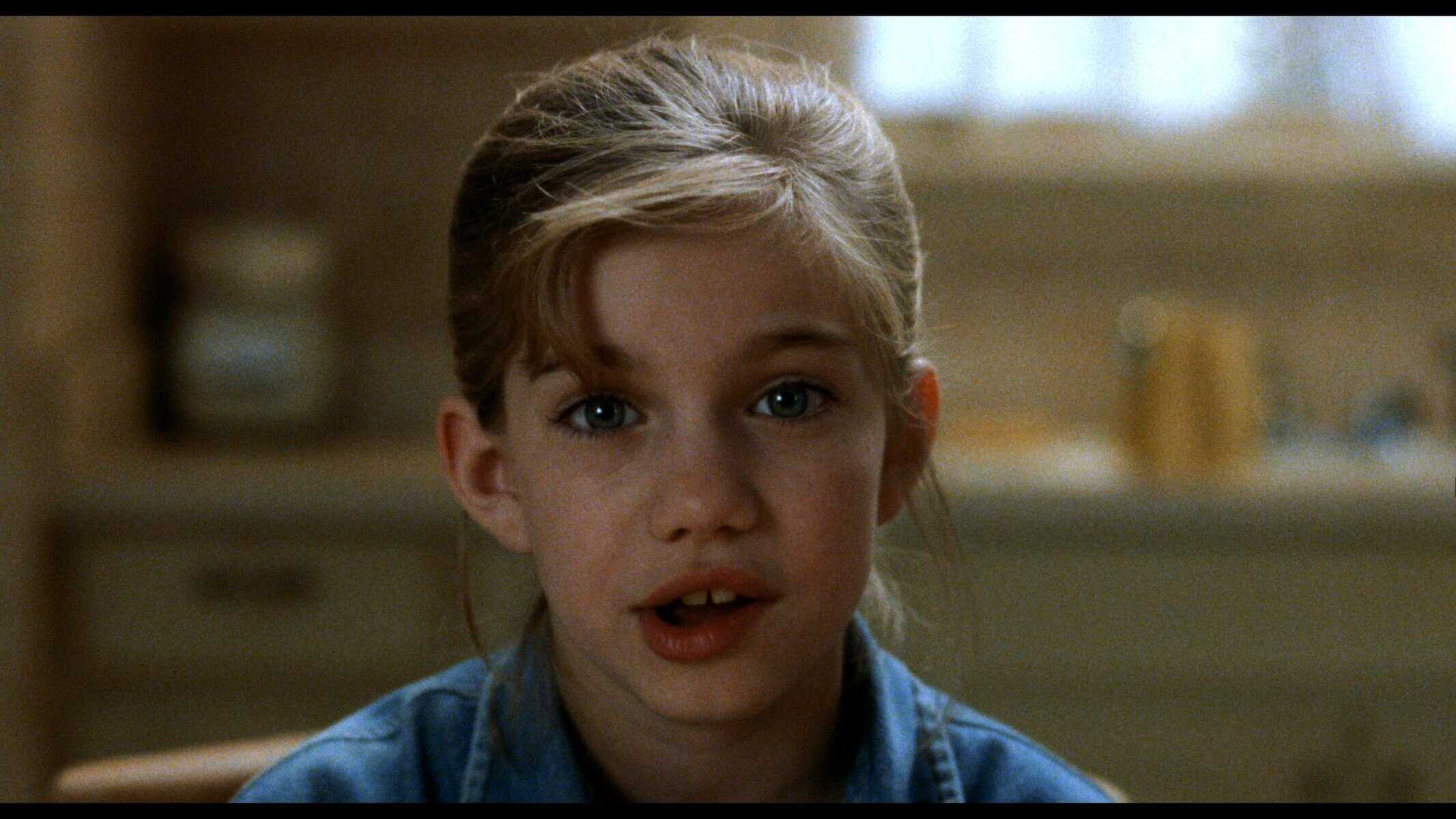 My Girl (1991) [4K UHD Review] | AndersonVision