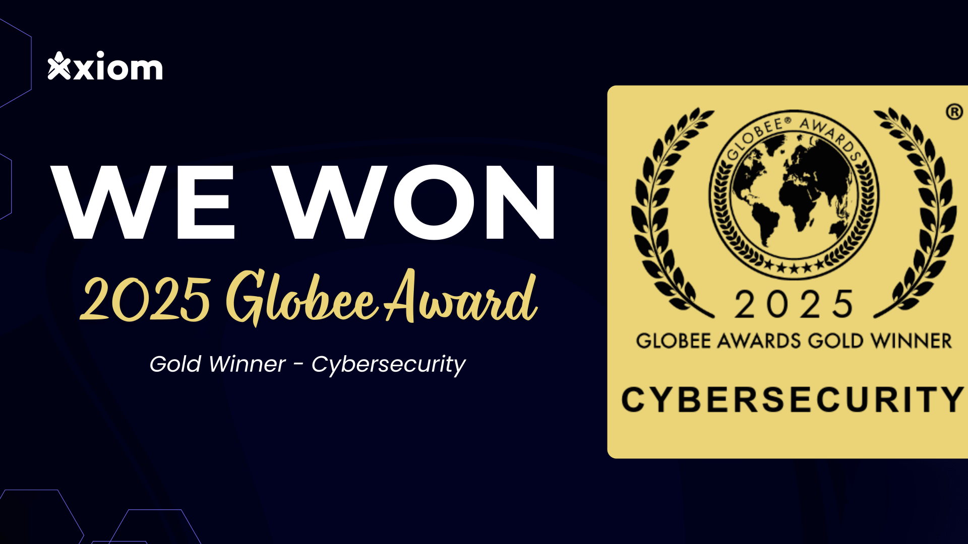 Axiom Security | Cloud Least Privilege Access Management