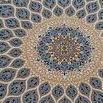 Blue Rug | Persian Rug For Sale | Rug Store - Beautiful Rugs