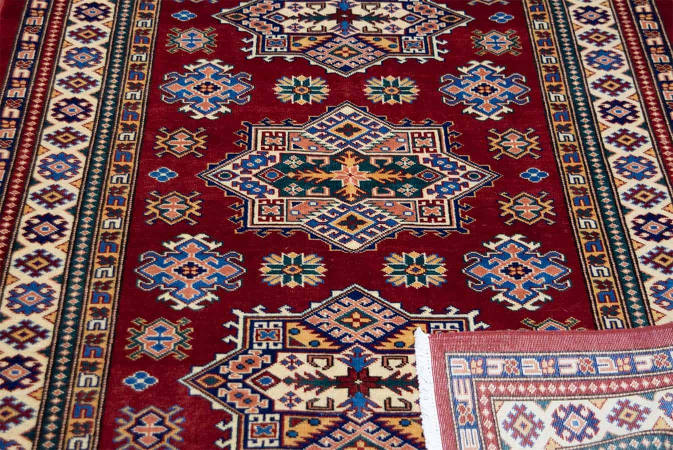 Oriental Rugs Online | Shop Rugs Online At Beautiful Rugs Chicago