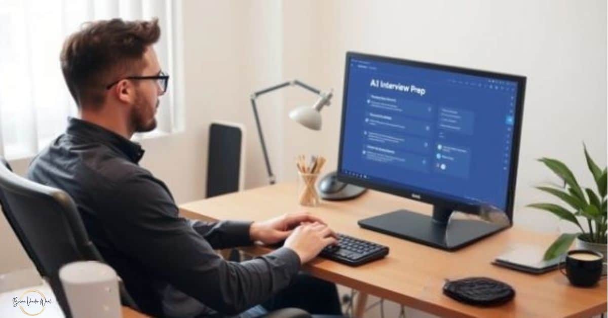 8 Best AI Interview Prep Tools for Job Seekers in 2025 8 Best AI Interview Prep Tools for Job Seekers in 2025