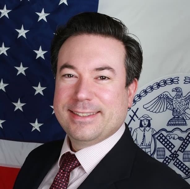 Featured Sessions At Continuity Insights New York