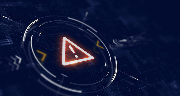 Everbridge Adds New Alert Management Capabilities | Featured ...