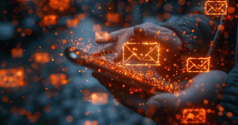 New PDF-Based Cyber Threat Exploits Mobile Devices | Cyber ...