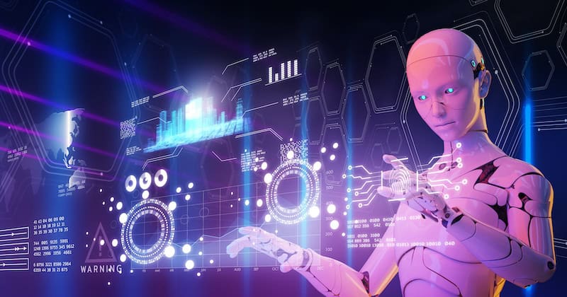 The Rise of AI-Powered Vulnerability Management | Artificial Intelligence | ContinuityInsights.com