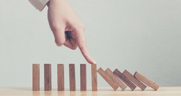 Business Continuity Planning: Disaster Recovery, Cybersecurity, Risk ...