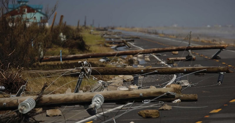 FEMA Training Course Includes People With Disabilities