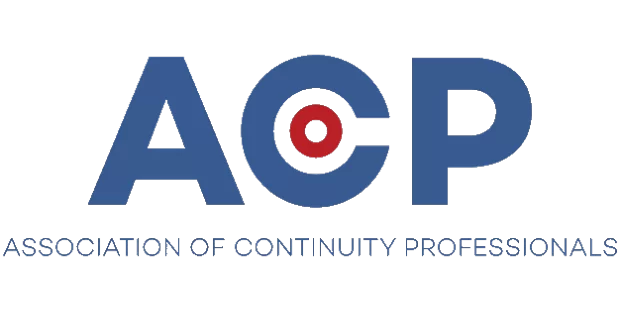 Continuity Insights, Association of Continuity Professionals Launch ...