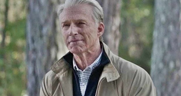 Avengers: Endgame Theory Says Old Man Steve Was A Skrull • Disney Tips