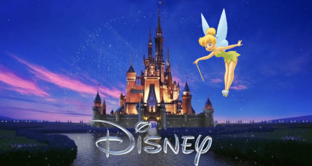How the Start of Disney Movies Will Be Different in 2023 • Disney Tips