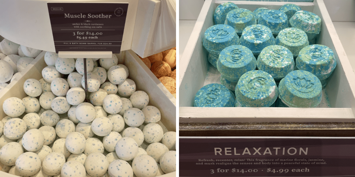 Reasons to Visit Disney Springs During the Walt Disney World Marathon ...