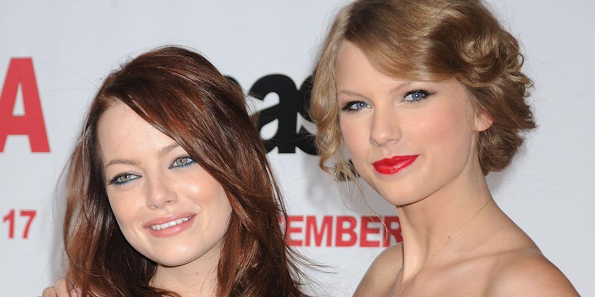 Best Friends to Appear in Disney Blockbuster Sequel? • Disney Tips