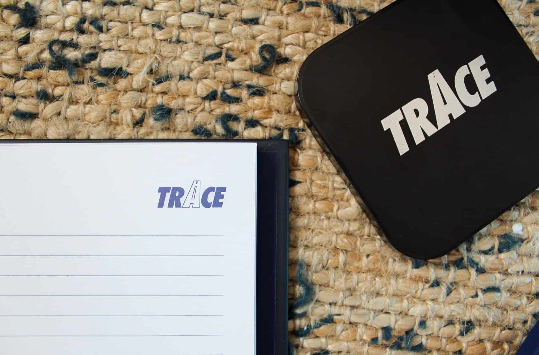 25 Years TRACE Group Hold – Factor EN