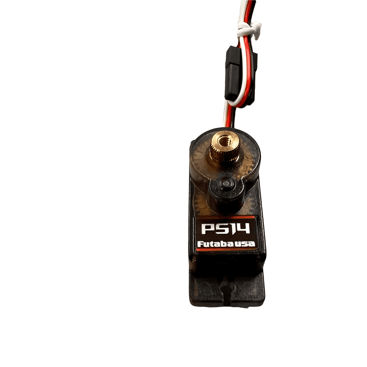 PS-14 - FutabaUSA