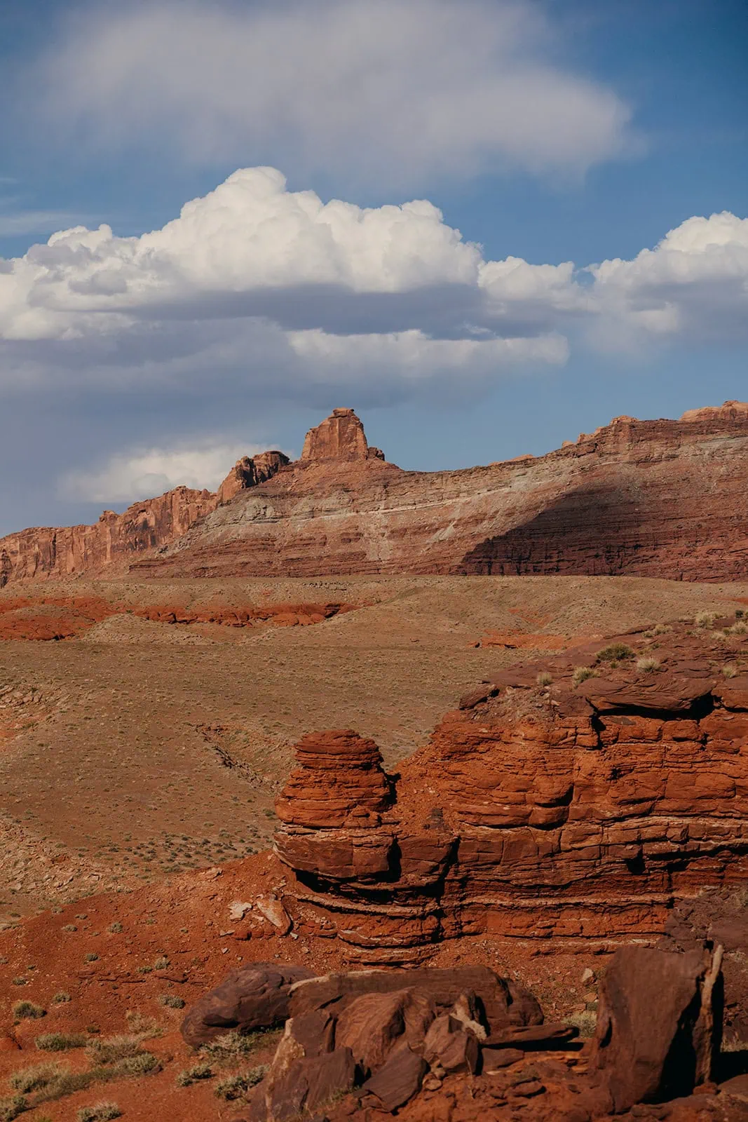 3 Days in Moab | 9 Must-See Spots and Hidden Gems