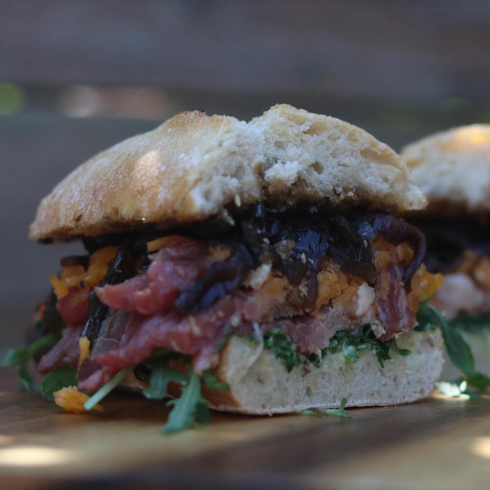 Armadillo Eggs - BBQ Recepten - BBQ Junkie