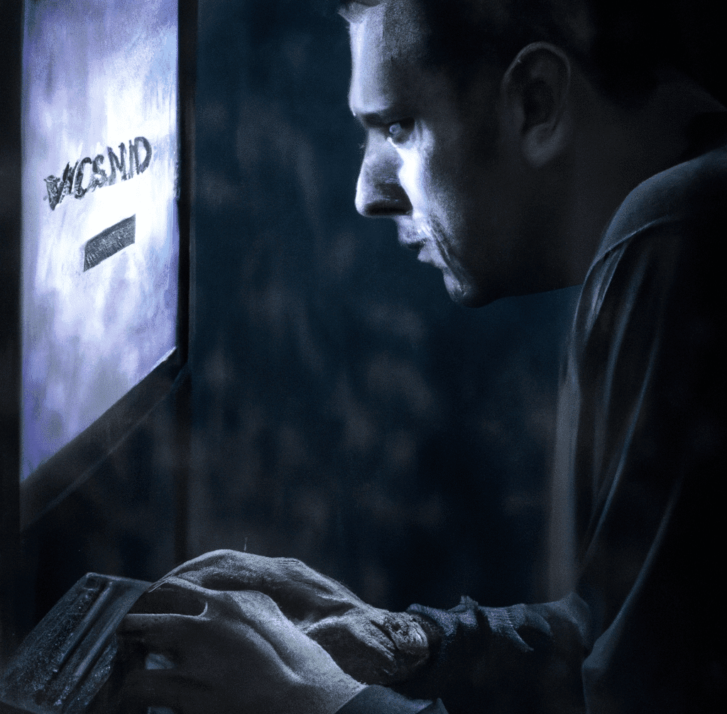 Are Single-Use Login Codes Better than Passwords? | Gold Penguin