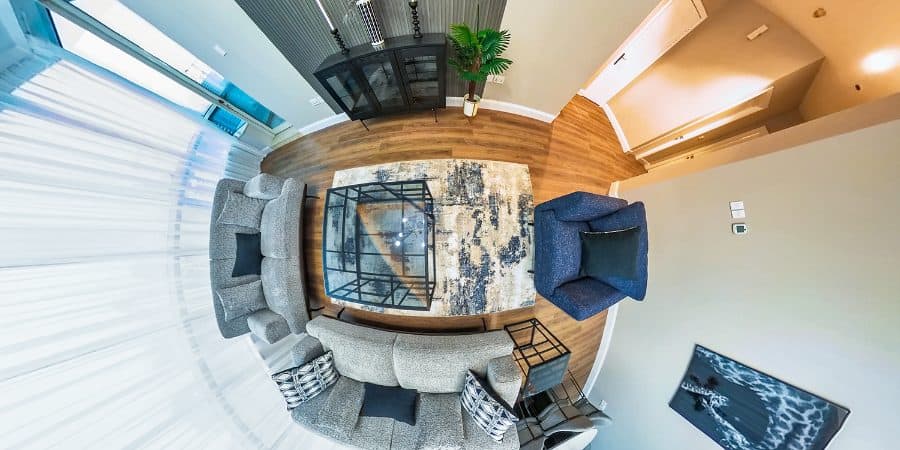 360 Photography - Digital Marketing Specialist in Dubai