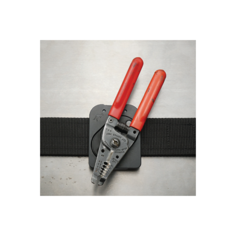 MagMaster Pro Magnetic Tool And Hardware Holder | OC Tool House