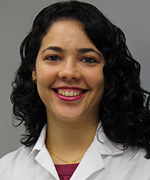 Our Faculty | Liver Diseases and Transplant Experts NJ | UH