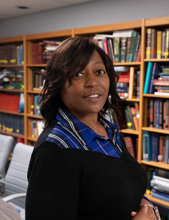 For University Hospital Employees | Resources & Information