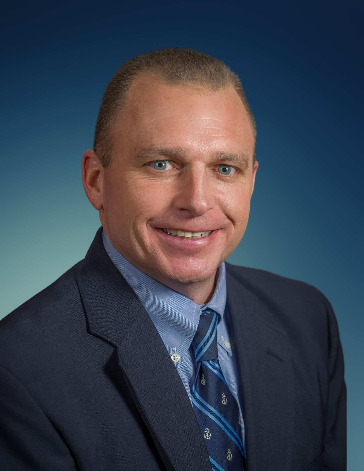 Podiatry Services NJ | University Hospital