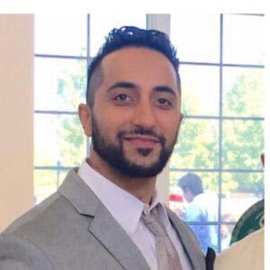 Current Associates | University Hospital Healthcare Professionals