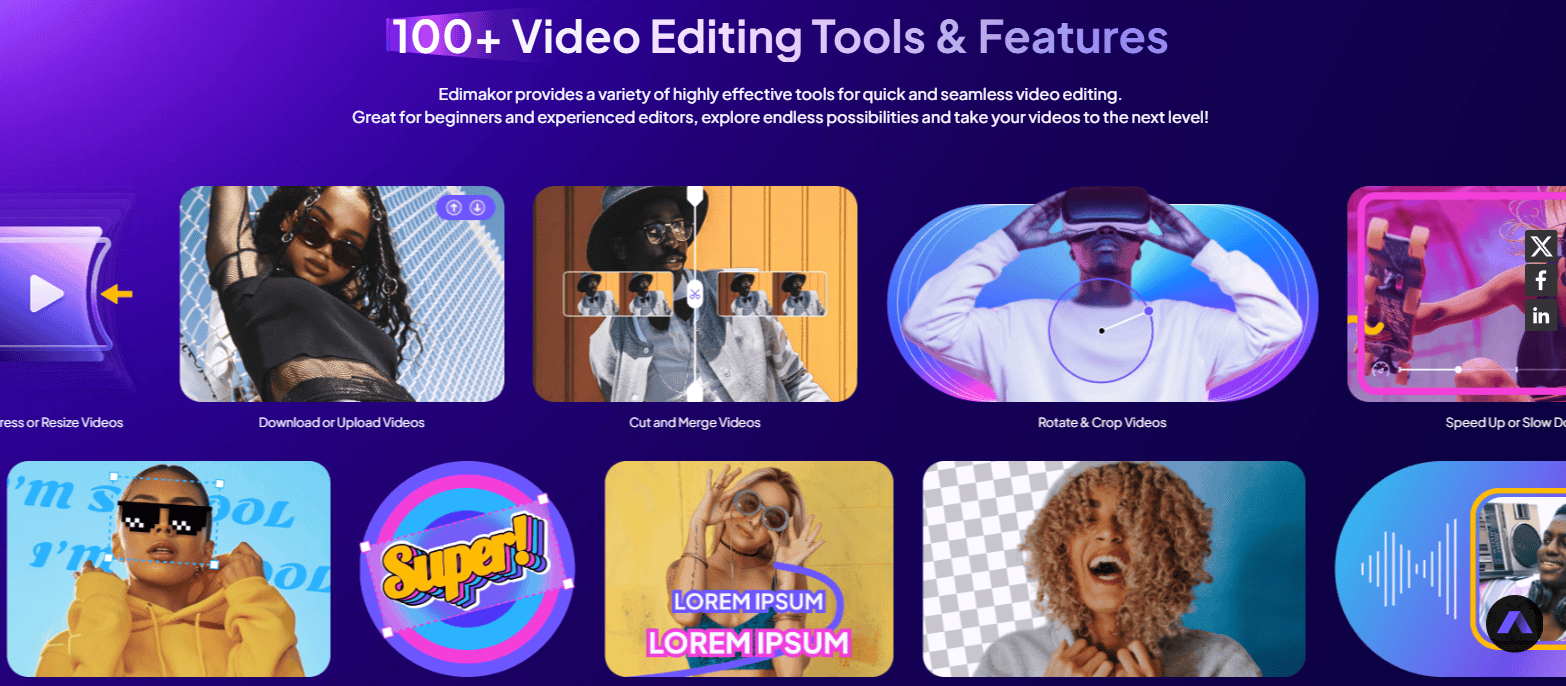 HitPaw Edimakor Review: Is It the Best Video Editor for Beginners? - MSB Digital